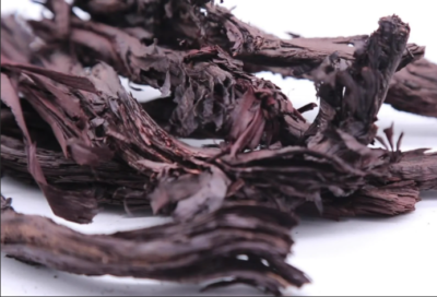 The best shikonin supplier —— Herb Bio (Herbal extract supplier )