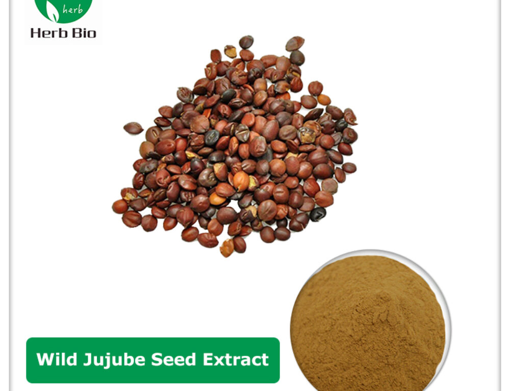 Wholesale Resveratrol China Suppliers - Xi'an Herb Bio