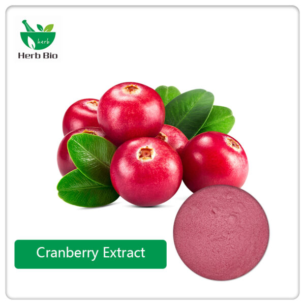 Natural Ingredient Suppliers | Xi'an Herb Bio-Tech Co.Ltd