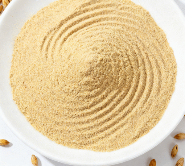 Malt Powder: The Versatile Ingredient Transforming Modern Baking and ...