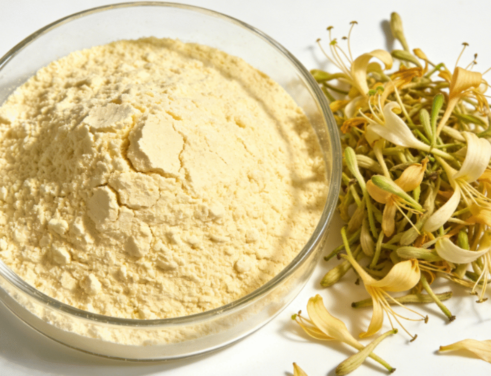 Sennoside & Senna: Uses, Benefits, Side Effects & Safety Concerns